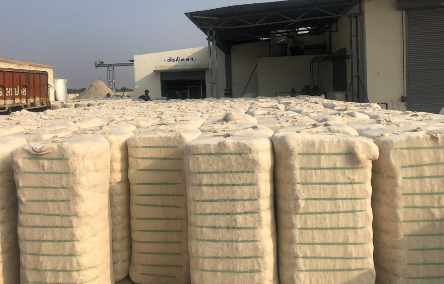 About Us – Fibers Source